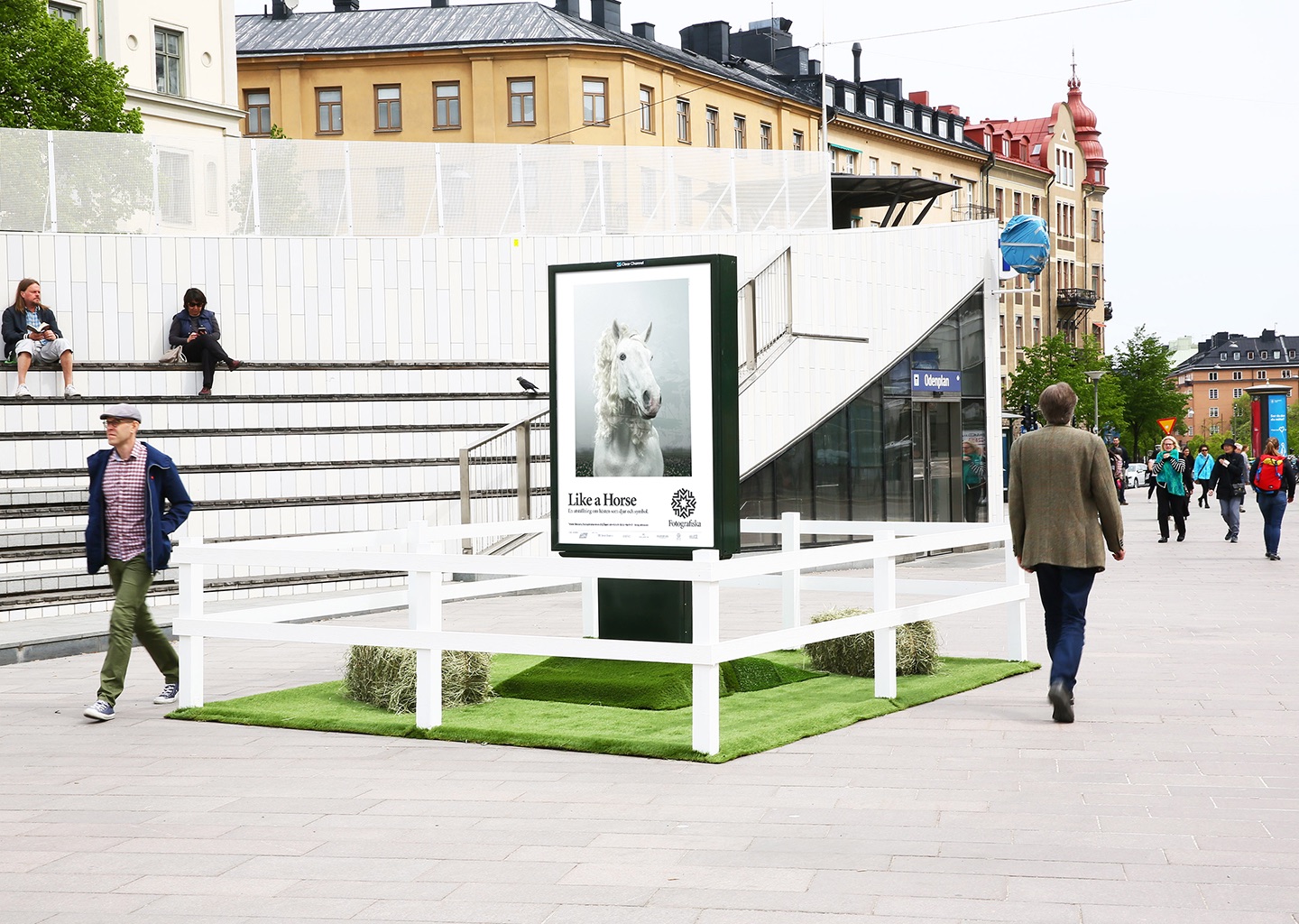 Ord & Bild | Ord och Bild | Reklambyrå | Reklam | Kommunikation ...